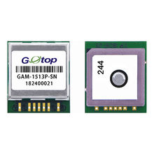 Buy Gnss in Bulk from China Suppliers