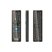 RF Wireless Keyboard Mouse manufacturers, China RF Wireless Keyboard ...