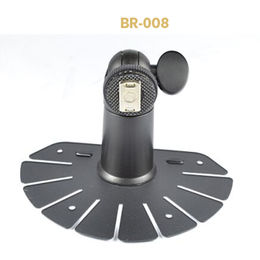 Monitor Mounting Bracket manufacturers, China Monitor Mounting Bracket ...