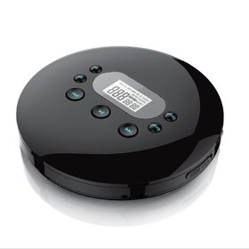 Buy Vertical CD Player in Bulk from China Suppliers