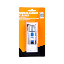 Buy Cmos Image Sensor Aptina in Bulk from China Suppliers