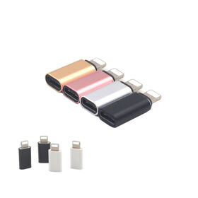 Mobile Phone Connector manufacturers, China Mobile Phone Connector ...