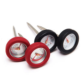 Buy steak thermometer in Bulk from China Suppliers