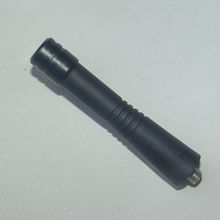 Buy VHF Marine Radio Antenna in Bulk from China Suppliers