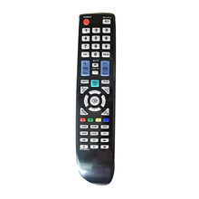 TV Remote manufacturers, China TV Remote suppliers | Global Sources