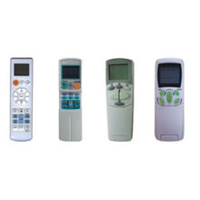 tgm air conditioner remote control manufacturers, China tgm air ...