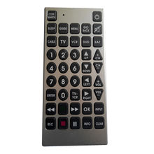 Remote Control Keypad manufacturers, China Remote Control Keypad ...