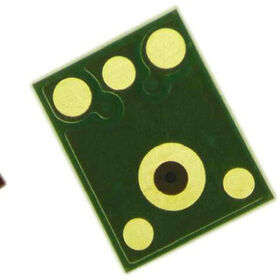 SMT Microphone manufacturers, China SMT Microphone suppliers | Global ...