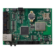 PCB Bonding manufacturers, China PCB Bonding suppliers | Global Sources