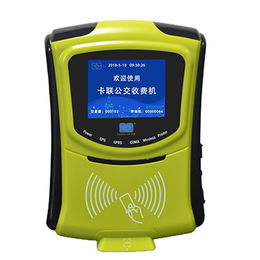 Buy Modbus Rfid Reader in Bulk from China Suppliers