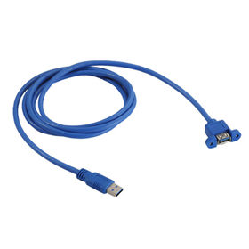 USB AF AM Cable manufacturers, China USB AF AM Cable suppliers | Global ...