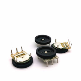 Thumbwheel Switch manufacturers, China Thumbwheel Switch suppliers ...