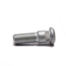 Wheel Screw manufacturers, China Wheel Screw suppliers | Global Sources