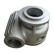 Aluminum Die Cast manufacturers, China Aluminum Die Cast suppliers ...