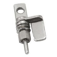 Slide Hinge manufacturers, China Slide Hinge suppliers | Global Sources