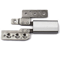 360 Degrees Laptop Hinge manufacturers, China 360 Degrees Laptop Hinge ...