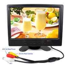 10 Inch LCD Monitor manufacturers, China 10 Inch LCD Monitor suppliers ...