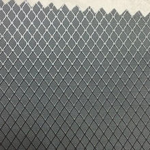 Ripstop Bag manufacturers, China Ripstop Bag suppliers | Global Sources