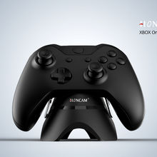 Xbox Controller manufacturers, China Xbox Controller suppliers | Global ...