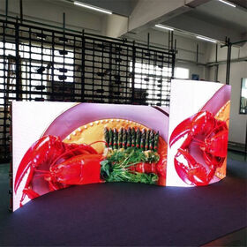 LED Outdoor Sign manufacturers, China LED Outdoor Sign suppliers ...