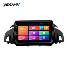Double Din Android Head Unit manufacturers, China Double Din Android ...