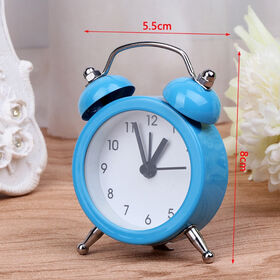 Small Alarm Clock manufacturers, China Small Alarm Clock suppliers ...