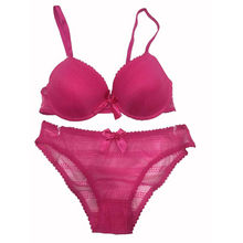 Padded Underwear manufacturers, China Padded Underwear suppliers ...