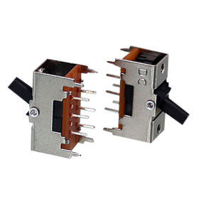 Trigger Toggle Switches manufacturers, China Trigger Toggle Switches ...