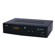 Dvb T2 Software Update manufacturers, China Dvb T2 Software Update ...