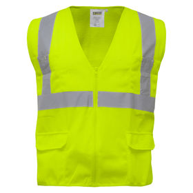 Buy Safety Reflective Badges in Bulk from China Suppliers