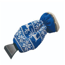 Ice Scraper manufacturers, China Ice Scraper suppliers | Global Sources