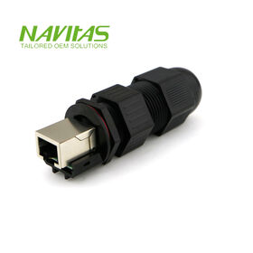 Buy cat6 connectors in Bulk from China Suppliers