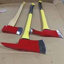 Firefighting Equipment manufacturers, China Firefighting Equipment ...