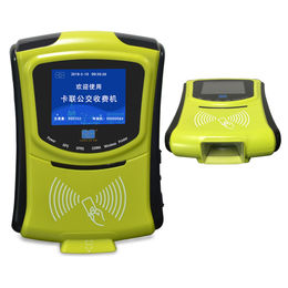 Card Personalization Machine manufacturers, China Card Personalization ...