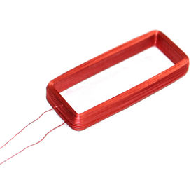 RFID Coil manufacturers, China RFID Coil suppliers | Global Sources