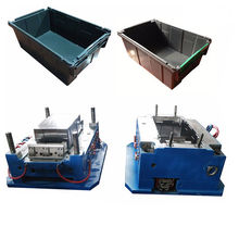 Buy ute tool boxes in Bulk from China Suppliers