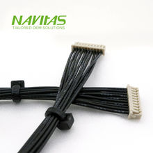 Buy 10 Pin Connector in Bulk from China Suppliers
