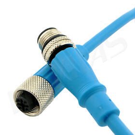 Wire Harnesses, 91209-01011 IDC 1mm, 51021-1200 Crimping 1.25mm,Cable ...