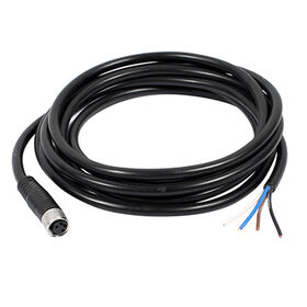 Buy Displayport Connector 20 Pin in Bulk from China Suppliers