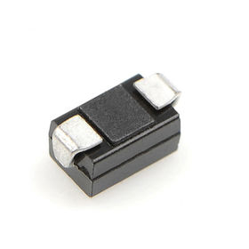 High Current Rectifier manufacturers, China High Current Rectifier ...