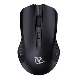 Novelty Computer Mouse manufacturers, China Novelty Computer Mouse ...