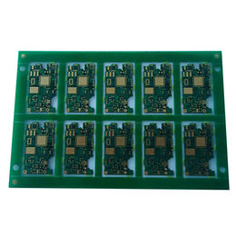 Bluetooth PCB manufacturers, China Bluetooth PCB suppliers | Global Sources