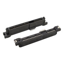 SAS Connector manufacturers, China SAS Connector suppliers | Global Sources