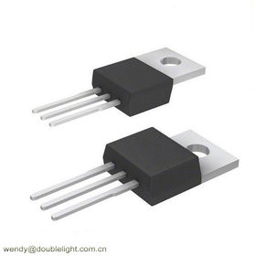 Transistor Wholesale, Transistor Wholesalers | Global Sources