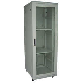 Telecom Cabinet manufacturers, China Telecom Cabinet suppliers | Global ...