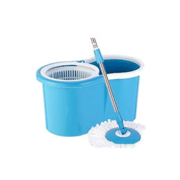 Magic MOP manufacturers, China Magic MOP suppliers | Global Sources