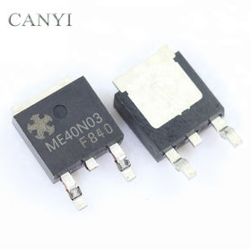 Fast Switching Transistor Wholesale, Fast Switching Transistor ...
