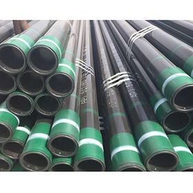 Polypropylene Pipe manufacturers, China Polypropylene Pipe suppliers ...