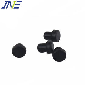 Automotive Rubber Seal manufacturers, China Automotive Rubber Seal ...