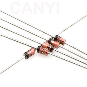 1W Zener Diode Wholesale, 1W Zener Diode Wholesalers | Global Sources